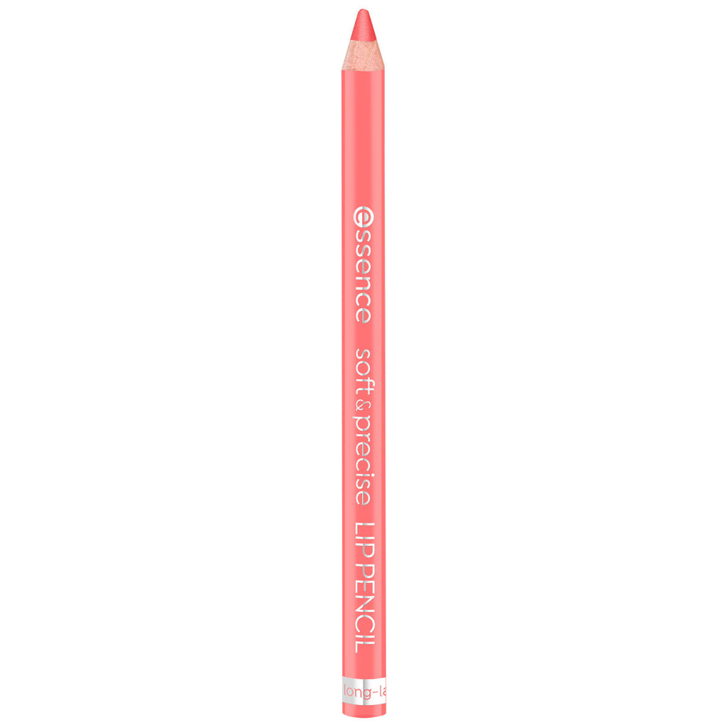 essence soft & precise LIP PENCIL 304 – Shaima Beauty