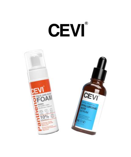 Shaima Beauty - Buy Cosmetics & Beauty Products Online