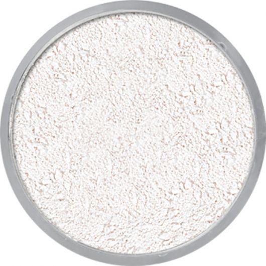 Kryolan Translucent Powder TL-3 60G – Shaima Beauty