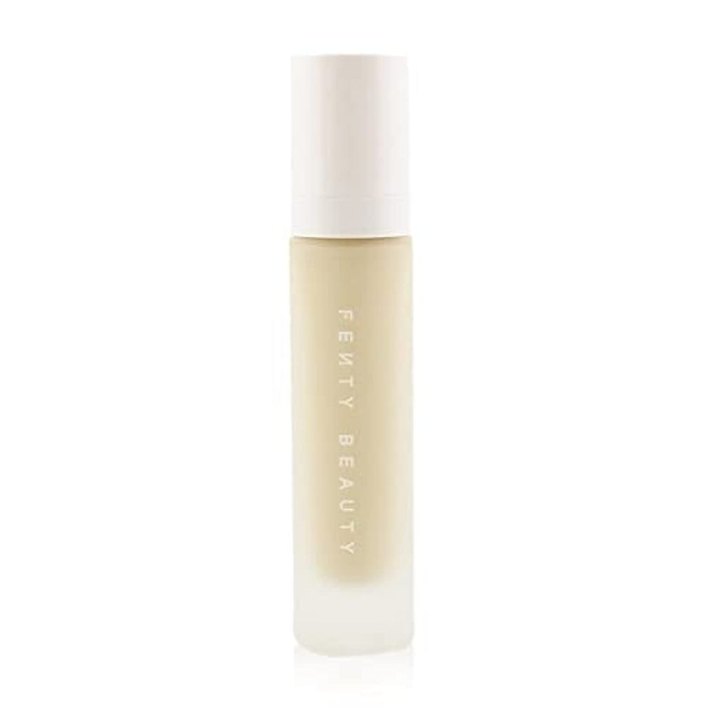Fenty Beauty Pro Filtr Soft Matte Longwear Foundation -150 Neutral ...